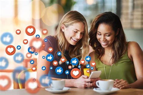 Study Reveals: Social Interaction Impact on Happiness in the Digital Age