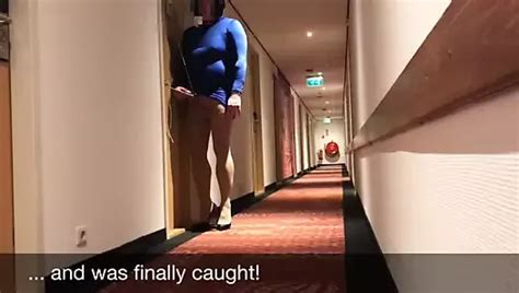 Ts Michaela Z Shemale Porn Creator Videos Free Amateur Nudes Xhamster