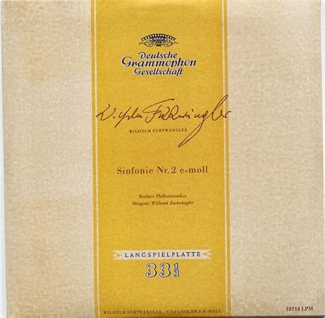 Jackets Of Classical Music Box Sets The Centenary Edition 100 Years