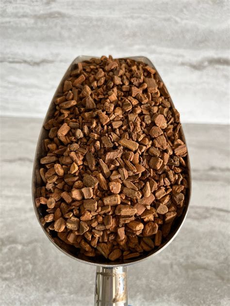 Premium Dried Herbs And Wholesale Natural Remedies For Wellness Page 3