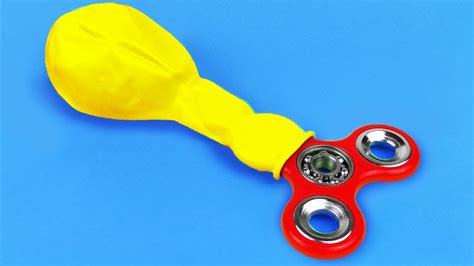 8 Awesome Balloon Tricks Youtube
