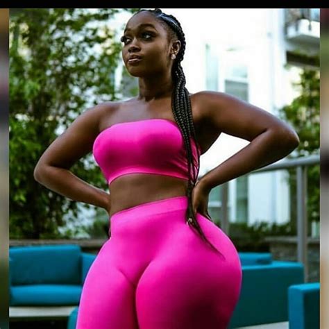 African Boobs African Boobs • Instagram Photos And Videos