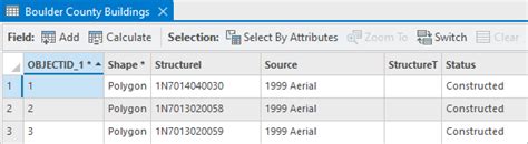 Copy Features Between Layers Documentation
