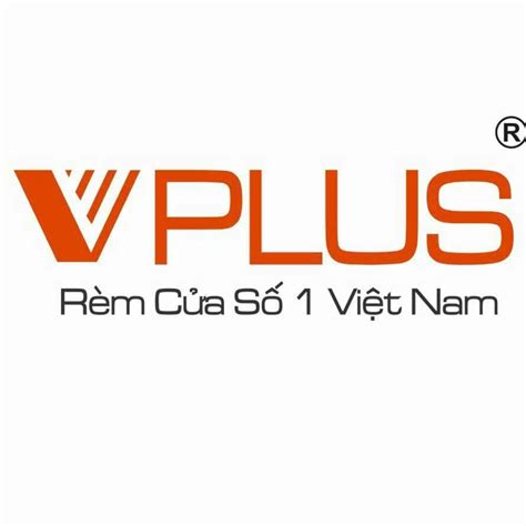 Rèm Cửa Vplus Việt Nam Added A Rèm Cửa Vplus Việt Nam
