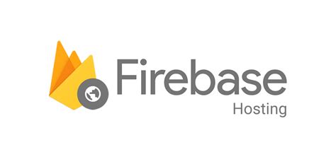deploy เว็บของคุณแบบไร้รอยต่อด้วย firebase hosting และ github actions