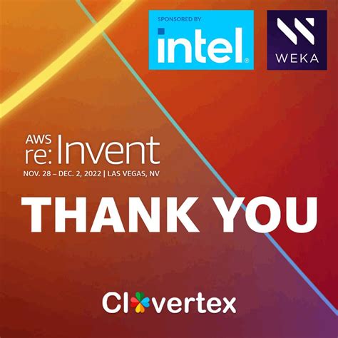 Clovertex On Linkedin Aws Hpc Bioinformatics Benchmarking Cryoem Structuralbiology