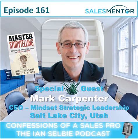 Mark Carpenter On Linkedin Hope You Have A Few Minutes To Drop In On