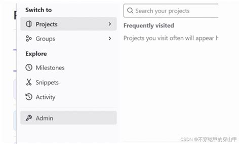 ubuntu 安装 gitlab ubuntu安装gitlab CSDN博客
