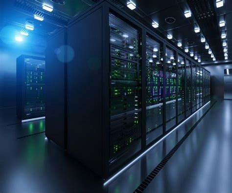 Calsoft On Linkedin Kubernetes Calsoft Inc