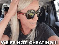 Cheating S Download And Share