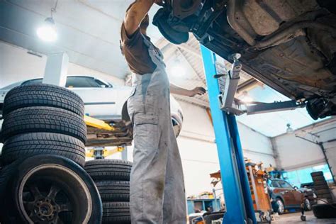 Suspensão Automotiva Oficina Mecânica Mgn Oficina Mecânica em Pirituba