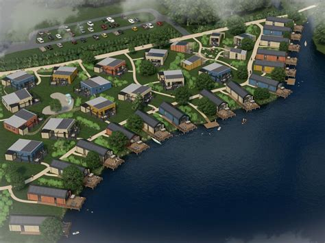 Vakantiehuis Kopen In Arcen Klein Vink