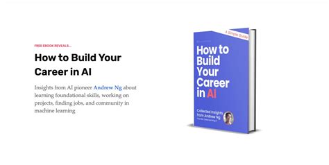 🛸 Additional Resources Learn Prompt Your Cookbook To Communicating