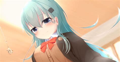 提督love 鈴谷の膝に溺れたい The Notesのイラスト Pixiv