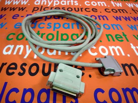 AWM E41447 STYLE 20276 2BAWG VW-1 HITACHI-T SI11 RU CPL CN1 | YUYI ...