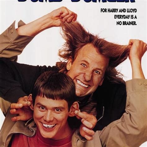 Stream Episode Dumb And Dumber By 5 Star Or Nah Podcast Listen Online