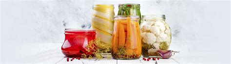 Colitis Ulcerosa Qué Es Y Como Tratarla Soycomocomo