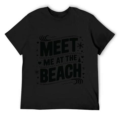 Holy Eternity Meme Funny Saying Total Solar Eclipse T Shirt Walmart