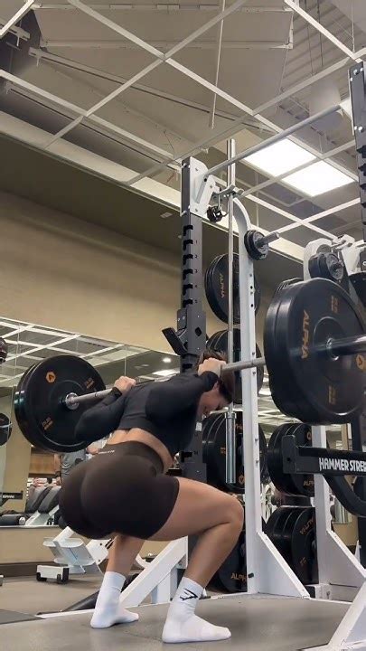 🇹🇷 Sezennur Cifcioglu 💋🌍 Gymgirl Youtube