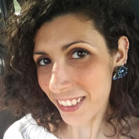 What Is The Minimum Amount Of Worms For Good Rna Extraction Researchgate