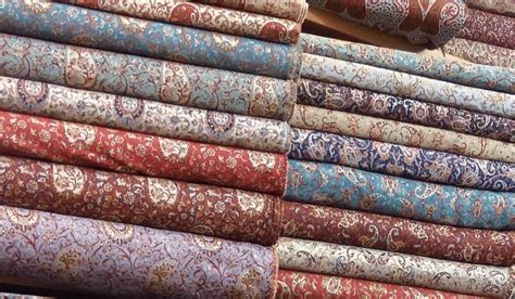 Brocade Fabric Texture Pattern And Types For Sewing Sewguide