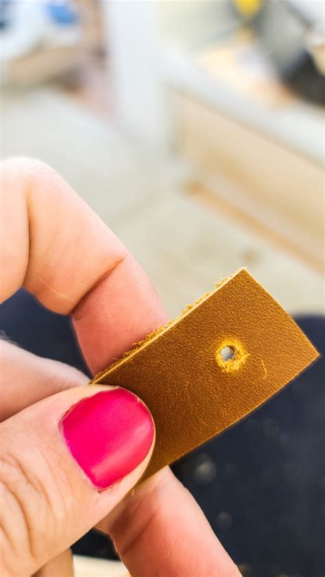 How To Make Roll Up Curtains For A Skoolie Or RV Tidy Mo