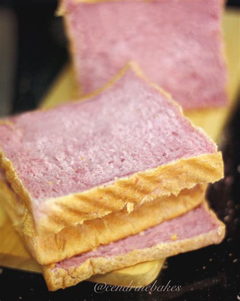 Breads Plant Based Bread