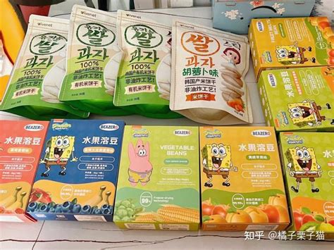 妈妈感叹，不让孩子吃的东西为什么做的那么好吃，健康的都不爱吃 知乎