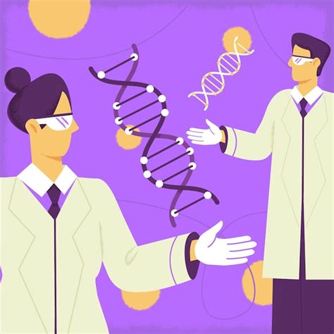 Images De Techniques Manipulation Genetique Téléchargement Gratuit