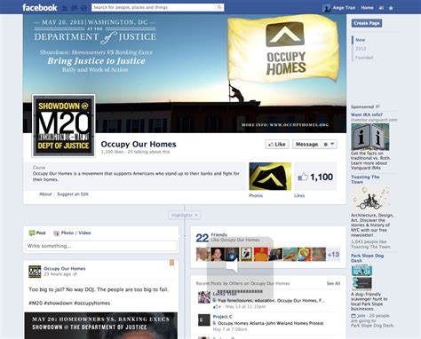 Sm Example Snapshots Create Page Homeowner