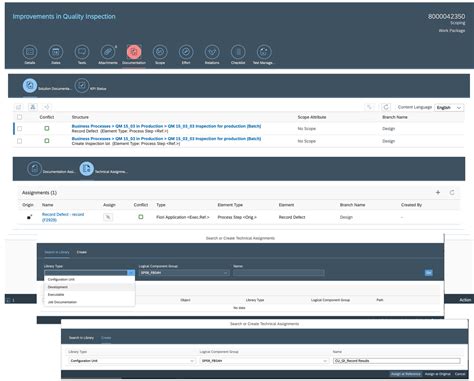 New Support Package 11 Released For Focused Build Sap Community