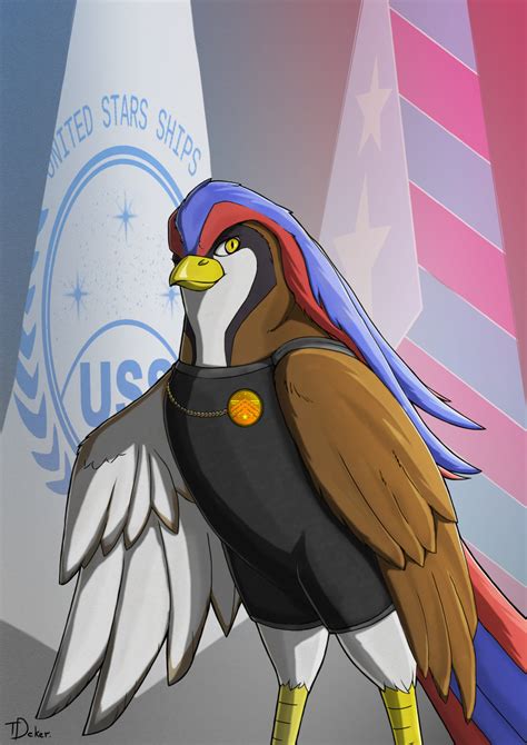 The Big Imageboard Tbib 2023 Absurd Res Avian Avian Feet Biped Bird