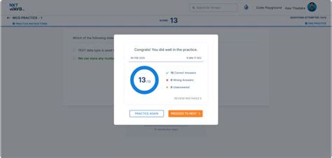 Day60 100daysofcodingchallenge Relationaldatabase Sqlcommands Ajay Thadaka