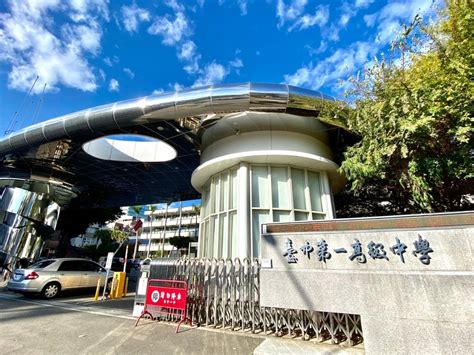 房市混沌不明 新「二低一高」指標成為購屋風向球 房產新訊 Udn房地產