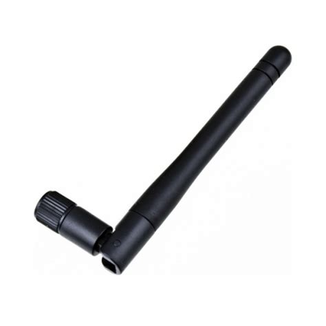 Buy DBi Standard WiFi Antenna Online In India Fab To Lab