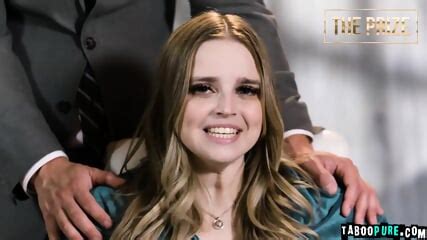 Everyone Is Getting Wild As They Fucked Each Families