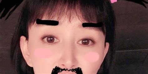 收视率破6高小琴胡静玩转怎么肥四表情包 手机新浪网
