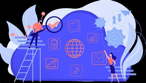 Modernised Tools Skill Like Control M Splunk Etc Techcopedia Infotech
