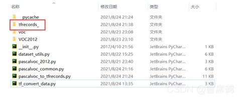 Unicodedecodeerror ‘utf 8‘ Codec Can‘t Decode Byte 0xd5 In Position 84