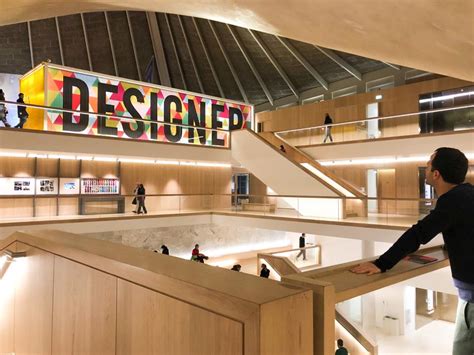 Daniel Marchetti Mantua