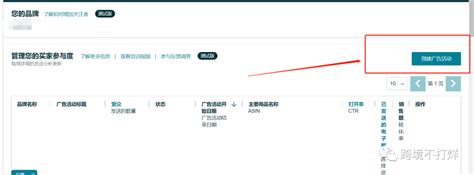 Vb开发者专用：5000图标资源下载 Csdn博客
