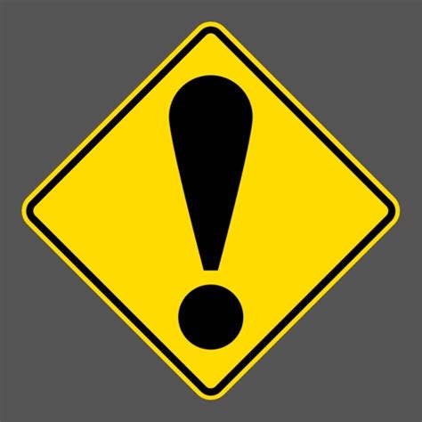 NZ Road Signs By Allister Jenks