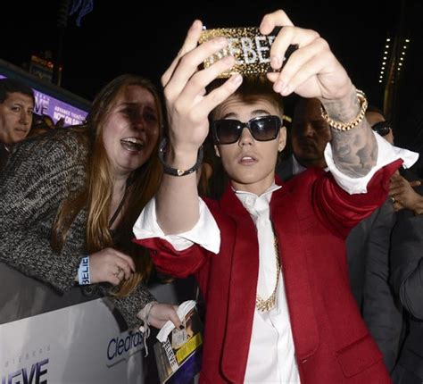 Selfie And Twerk Top Michigan Schools List Of Annoying Words