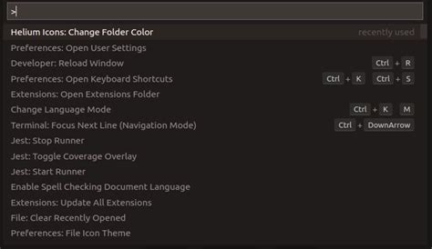 GitHub Helgardferreira Vscode Helium Icon Theme