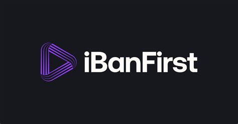 Iban Checker