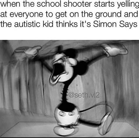 Pp Meme By Chaweewee Memedroid