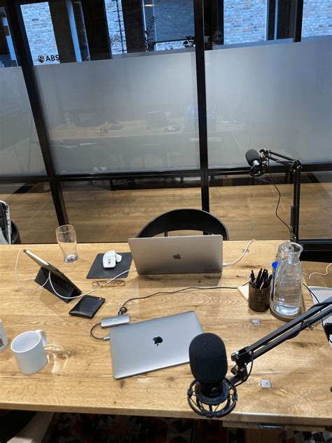 Aziz Bek 🚀 On Linkedin Networking Linkedin Hiring