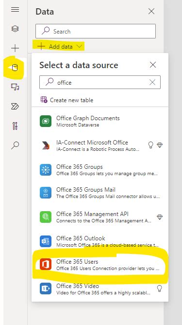 Developer Compliance Centre Is Empty · Issue 4177 · Microsoft Coe Starter Kit · Github