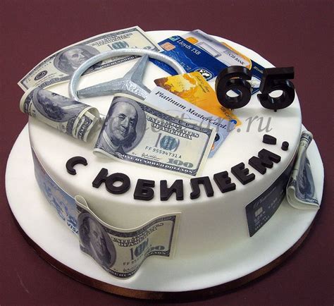 Картинки Тортов На День Рождения Мужчине – Telegraph