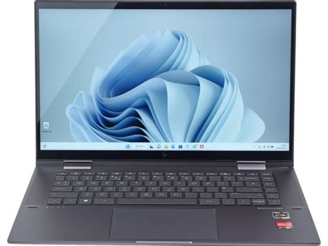 Hp Laptop Reviews Compare Laptops Which